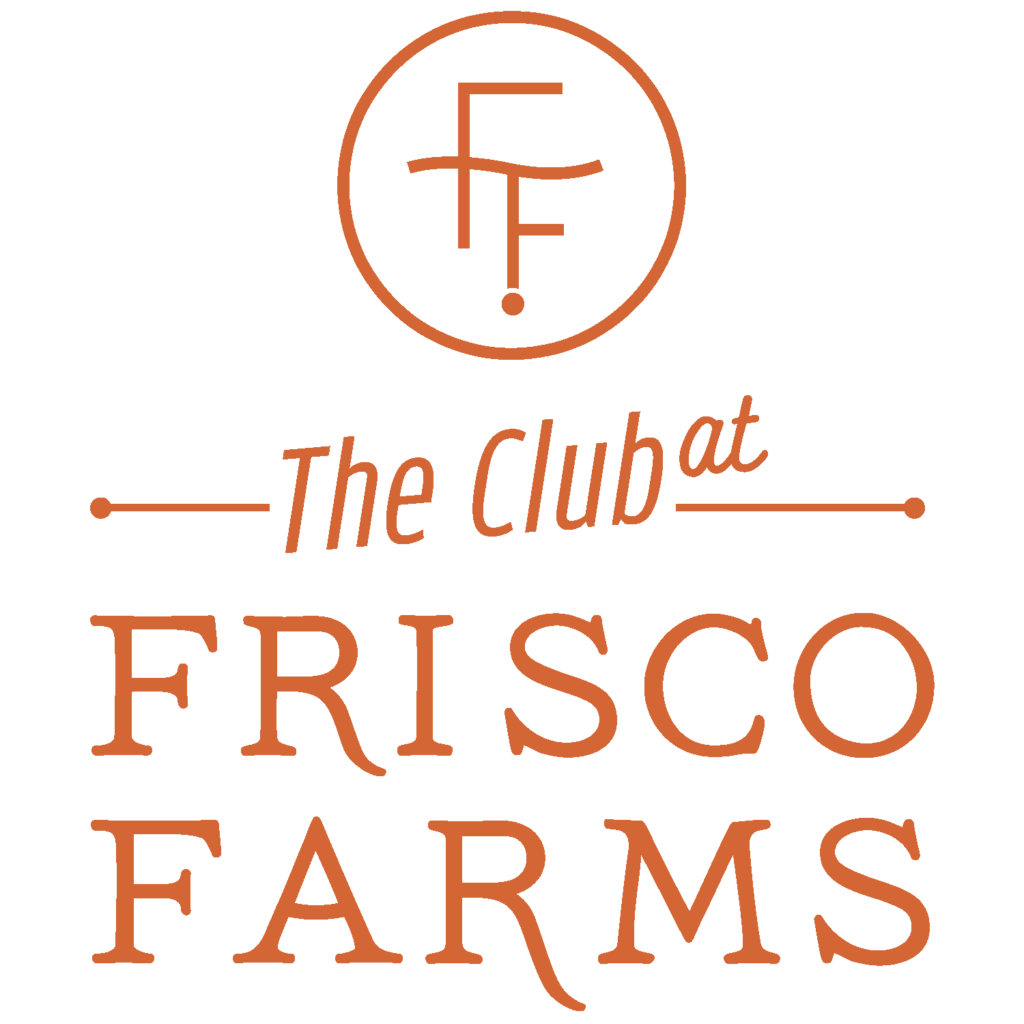 The Club at Frisco Farms – Arcis Golf - Arcis Access