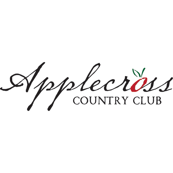 Applecross Country Club - Arcis Access
