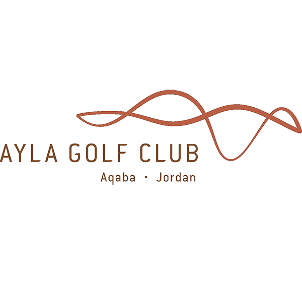 Ayla Golf Club - Arcis Access