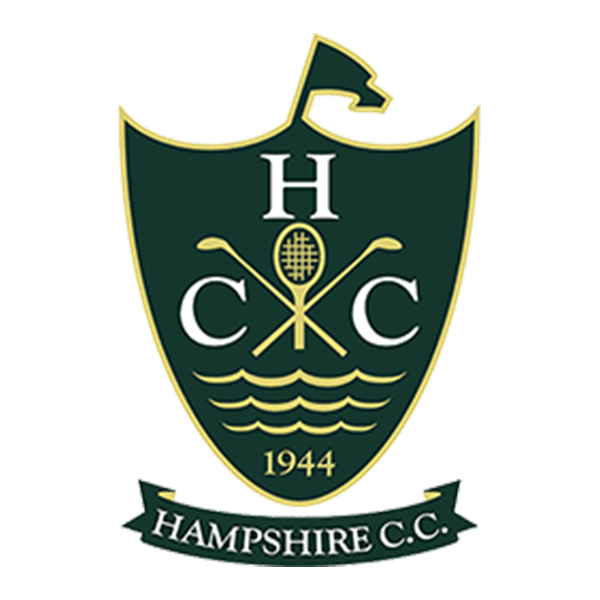 Hampshire Country Club – Hampton Golf - Arcis Access