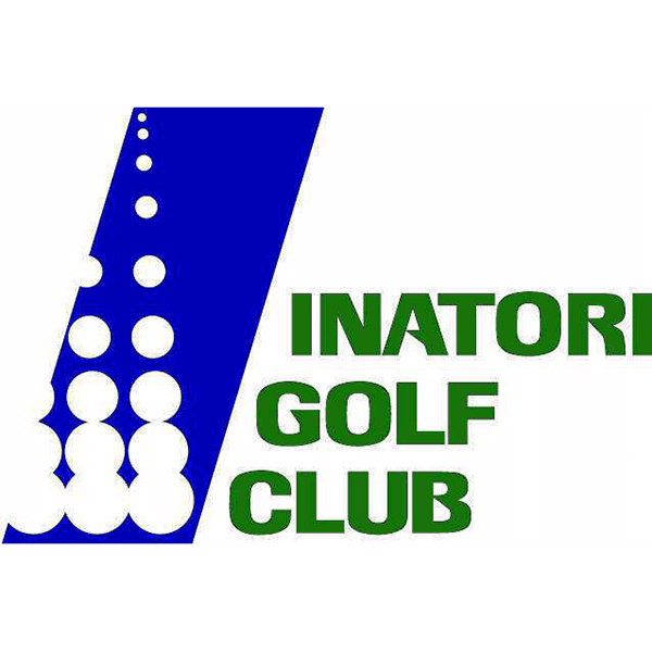 Inatori Golf Club - Arcis Access