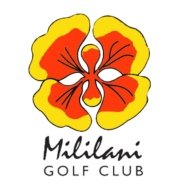 Mililani Golf Club - Arcis Access