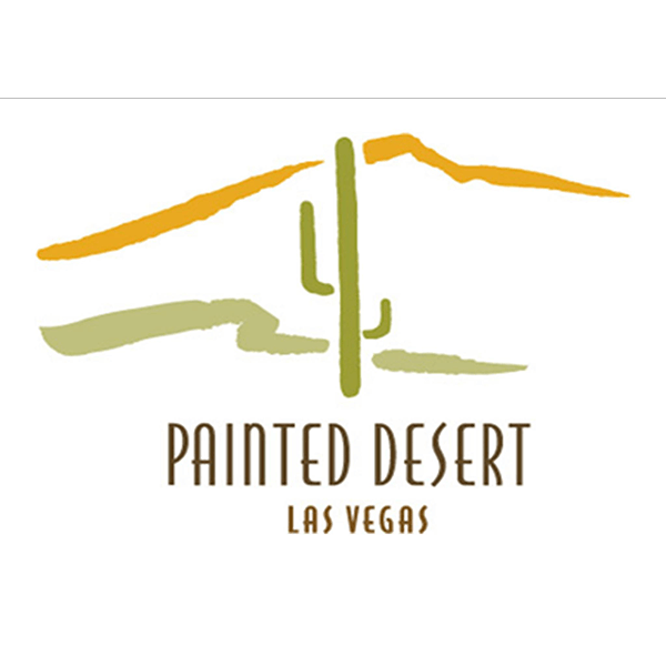 Painted Desert Golf Club – Arcis Golf - Arcis Access