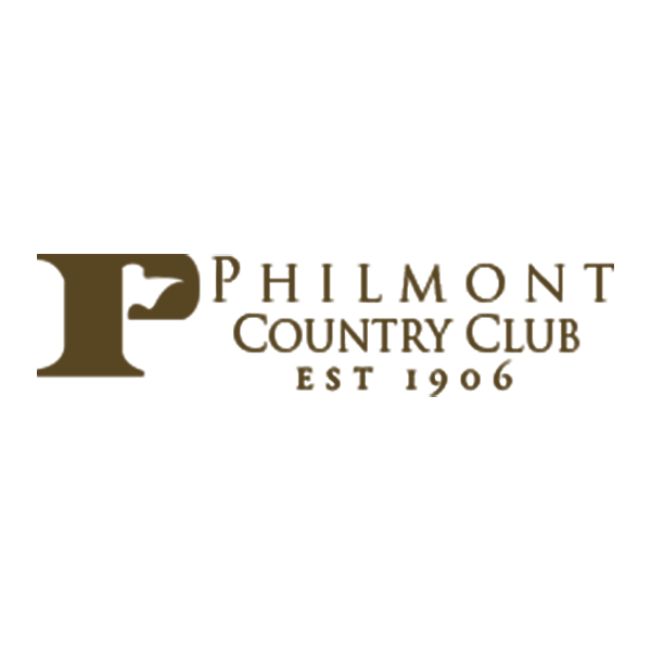 Philmont Country Club – Concert Golf Partners - Arcis Access