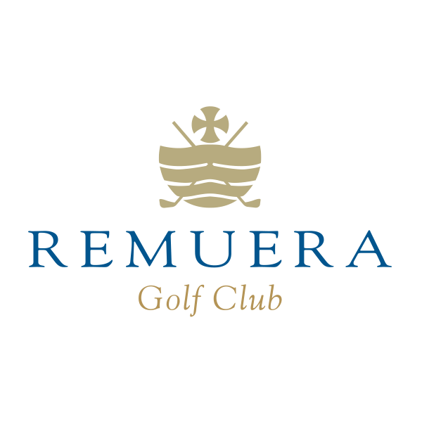 Remuera Golf Club - Arcis Access