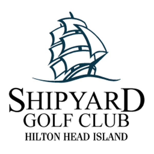 Shipyard Golf Club - Arcis Access