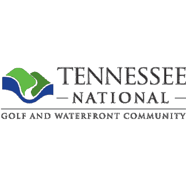 Tennessee National Golf Club – Hampton Golf - Arcis Access