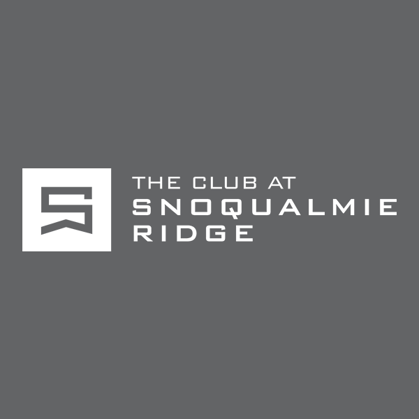 The Club At Snoqualmie Ridge – Arcis Golf - Arcis Access