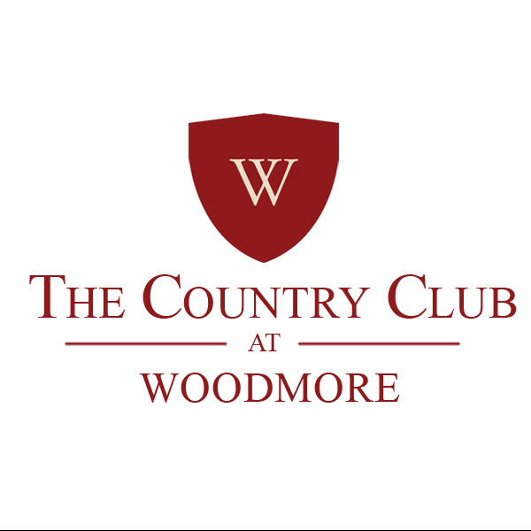 The Country Club at Woodmore – Concert Golf Partners - Arcis Access