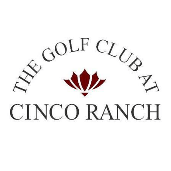 The Golf Club at Cinco Ranch – Arcis Golf - Arcis Access