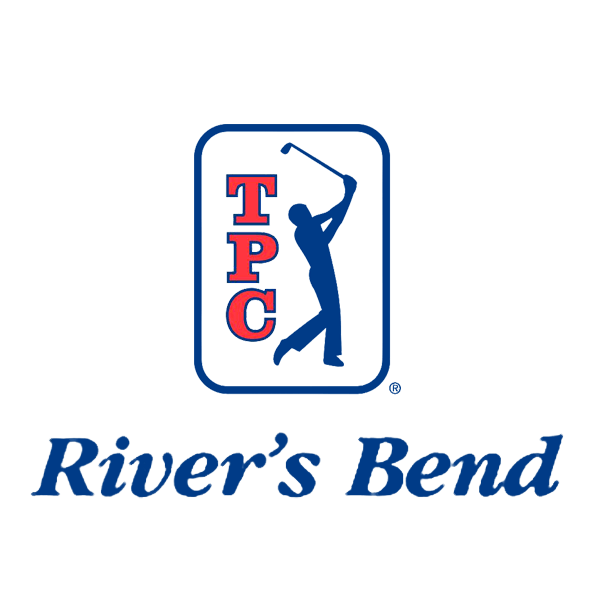 TPC River’s Bend – Arcis Golf - Arcis Access