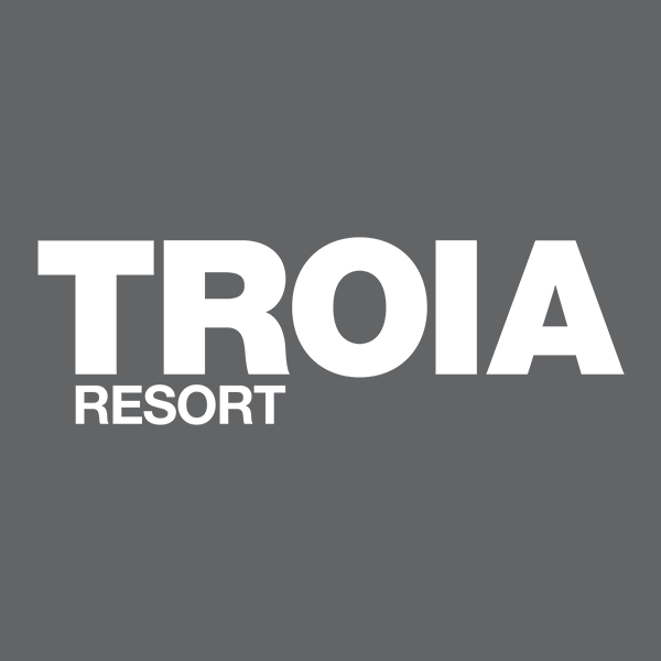Troia Resort – European Tour Destinations - Arcis Access