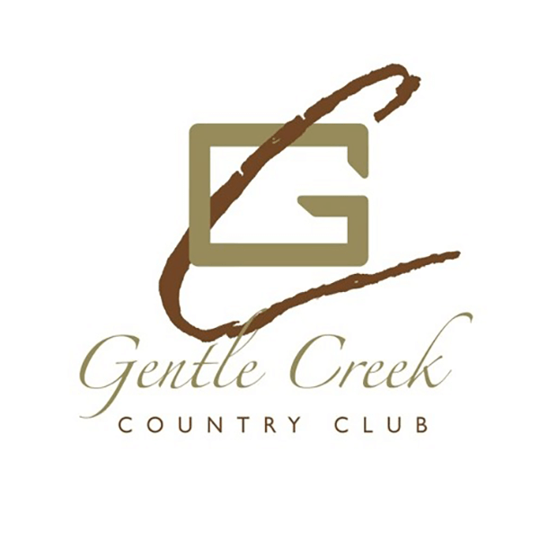 Gentle Creek Country Club – Arcis Golf - Arcis Access