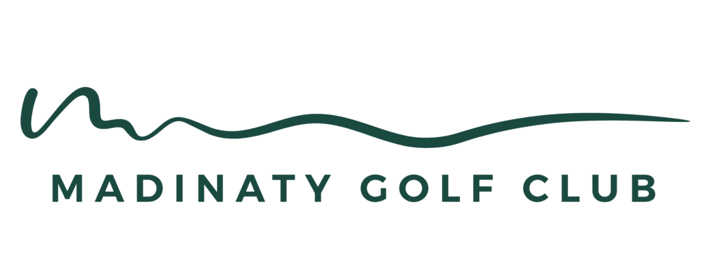 Madinaty Golf Club – Troon International - Arcis Access