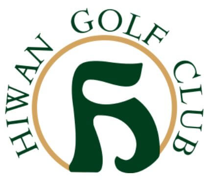 Hiwan Golf Club – Concert Golf Partners - Arcis Access
