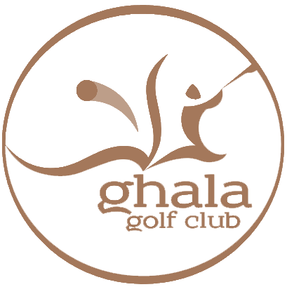 Ghala Golf Club - Arcis Access
