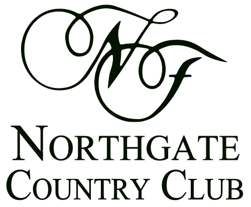 Northgate Country Club - Concert Golf Properties - Arcis Access