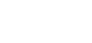 Home - Arcis Access