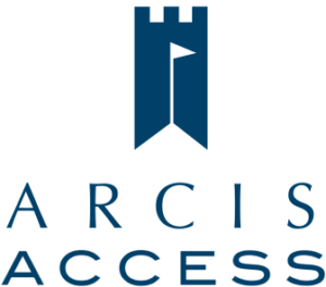 Home - Arcis Access